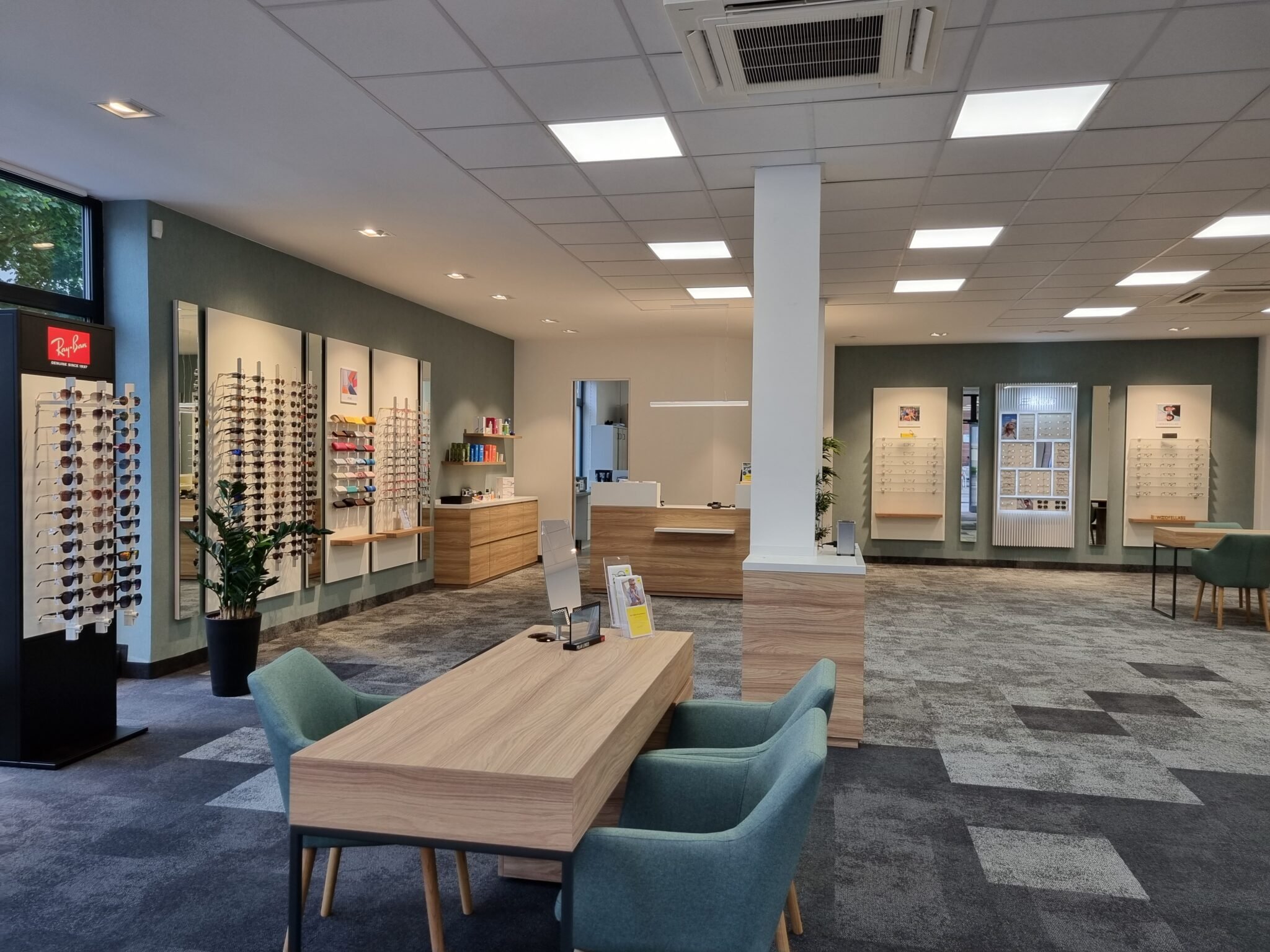 Gleitsichtbrillen erklärt: 15 häufige Fragen